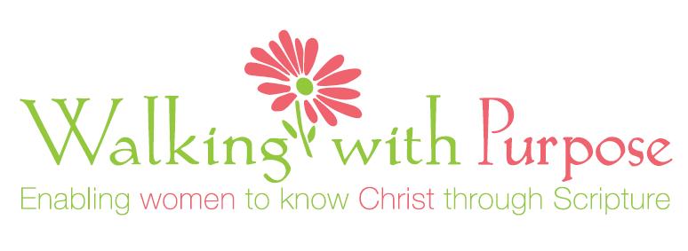 Women Walking With Purpose - St. Thomas a'Becket Catholic Church ... Women Walking With Purpose - St. Thomas a'Becket Catholic Church ...