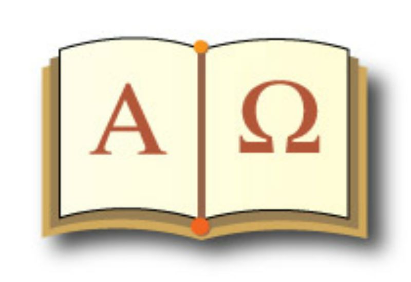 Catechism Logo