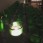 Why do Catholics Light Votive Candles? - Saint Patrick Catholic Church