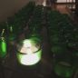 Why do Catholics Light Votive Candles? - Saint Patrick Catholic Church