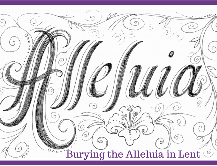Why do Catholics Light Votive Candles? - Saint Patrick Catholic Church