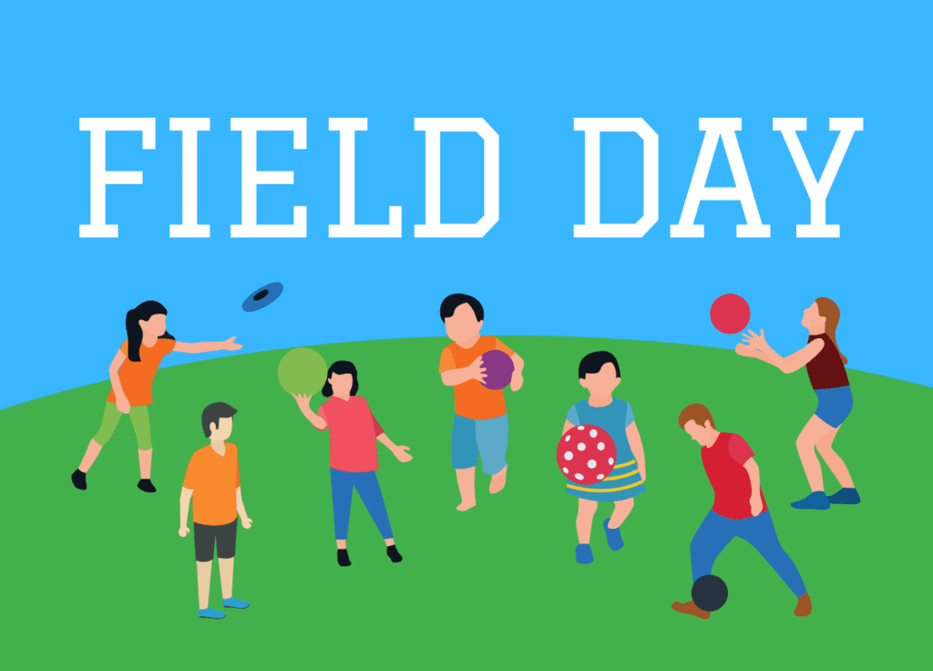 Saint Patrick Catholic School | PreK - 8th grade, Tacoma WA