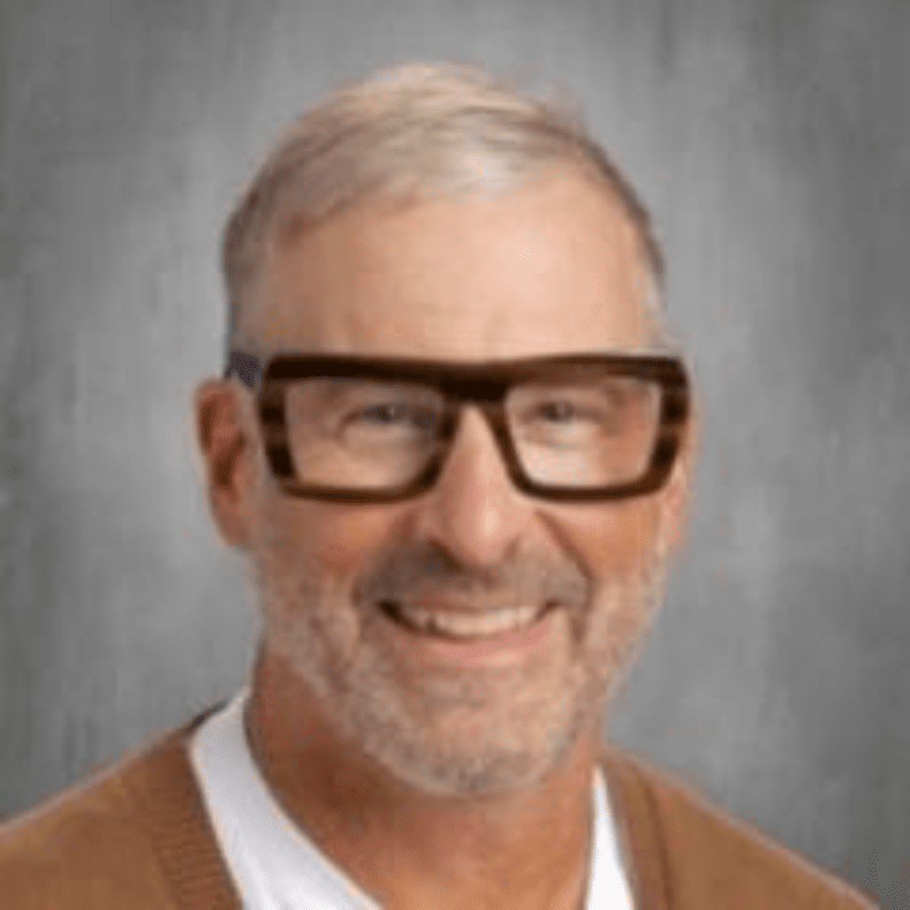 Faculty & Staff - Saint Patrick Catholic School